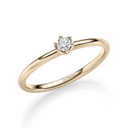 Perfect engagement rings under 1 000 acredo